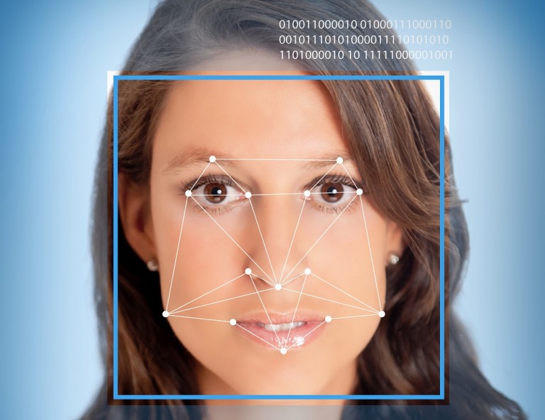 This Facial Analysis Software Picks Out Terrorists, Smart People, Brand ...