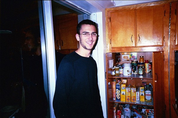 The 5 Greatest Juvenile Hackers Of All Time (That We Know Of) | SnapMunk