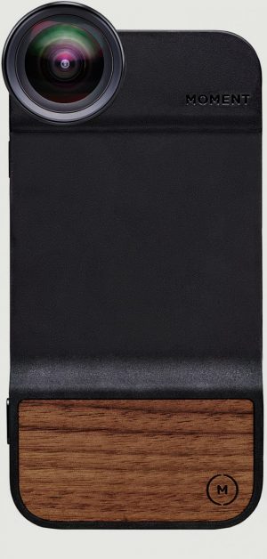 5 Smartphone Camera Lenses To Make Your Phone Photos Pop