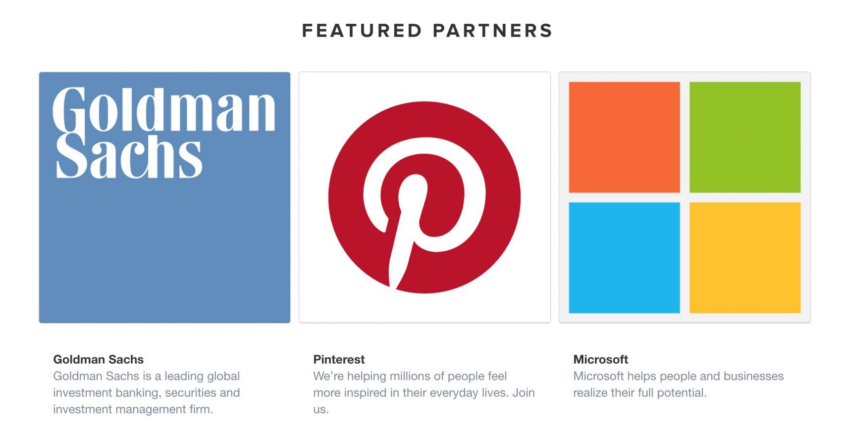 Jopwell Helps Minorities Land Tech Jobs, And Magic Johnson Loves Them