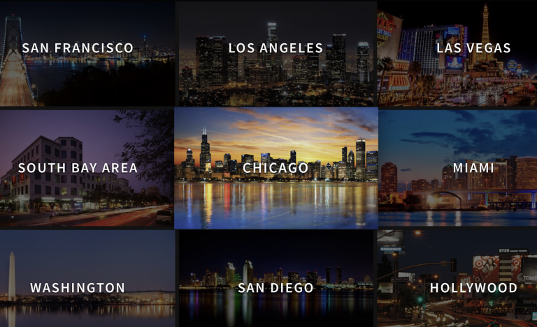Vice-Tech Goes VIP: This App Lets You Book Bottle Service Across 12 ...