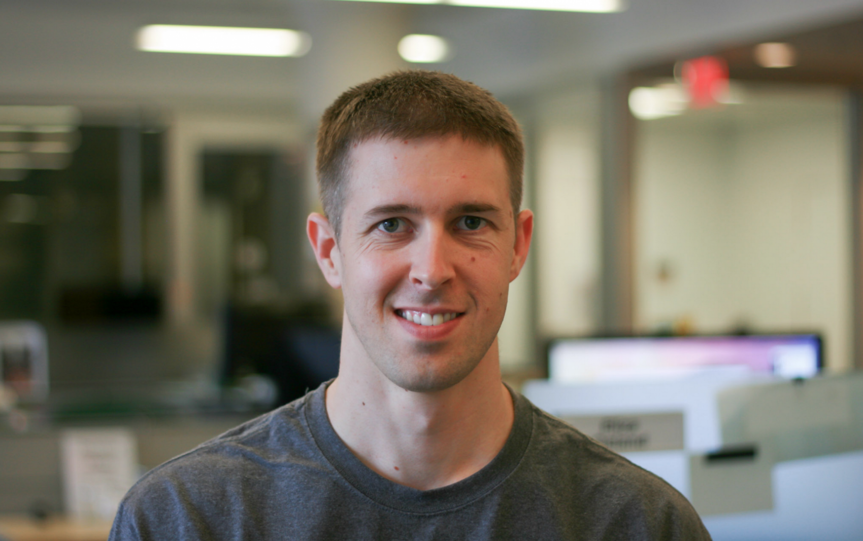 The Future Of Wearable Tech for Sports: Interviewing Dan Wiese, Co ...