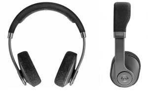 Mindset's New Smart Headphones Are Designed To Improve Your ...