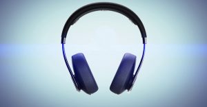 Mindset's New Smart Headphones Are Designed To Improve Your ...