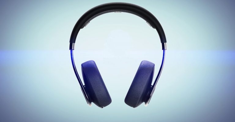 Mindset's New Smart Headphones Are Designed To Improve Your ...