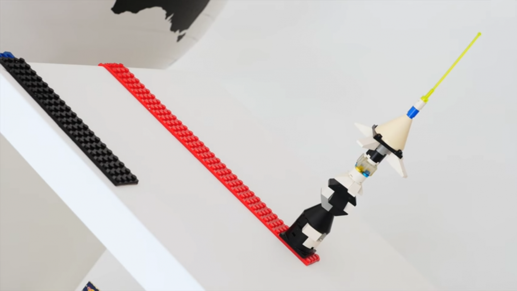The Creation Of Crowdfunding Sensation Nimuno Loops, The Toy Building ...