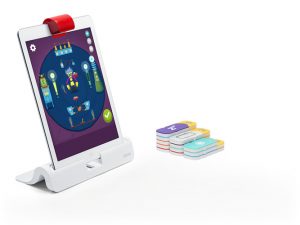 STEM Learning Startup Teaches Coding Skills Through Making Music | SnapMunk