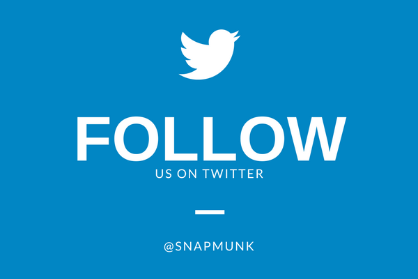 The 5 Tech Trends That Will Affect Us All The Most | SnapMunk