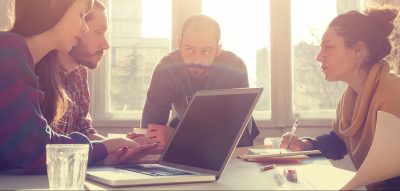 Guide: The Different Types of Crowdfunding | SnapMunk